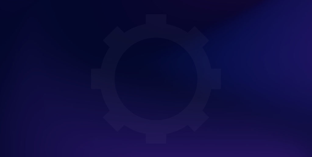 Power Automate Connector | ITautomate